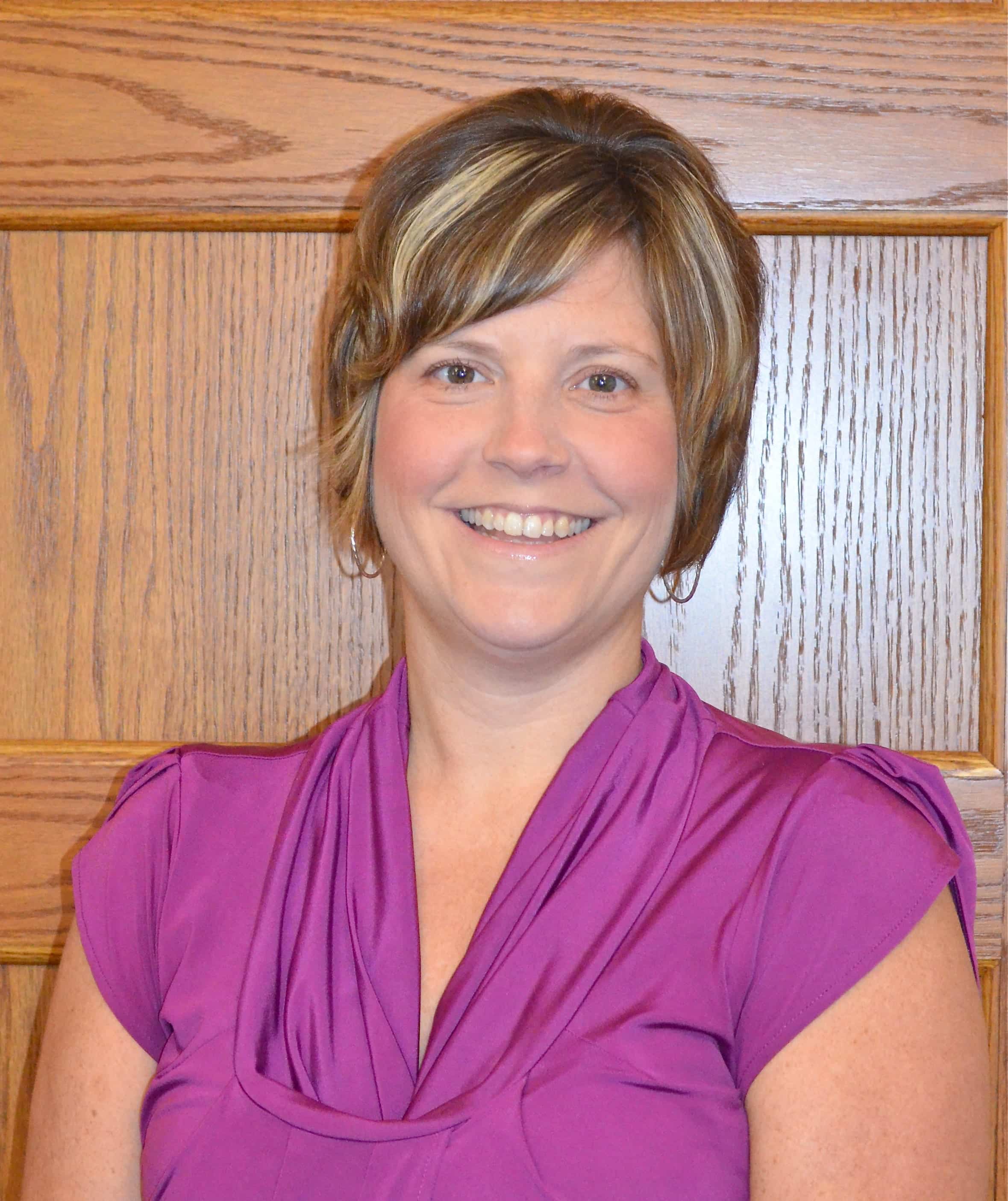 Staff - Admissions OfficeAdmissions Office